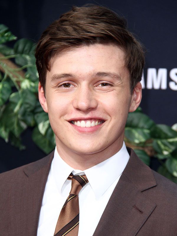 Being Charlie - Zuruck Ins Leben online schauen in Deutsch in HD - bestyup Being Charlie - Zuruck Ins Leben online schauen in Deutsch in HD - bestyup
