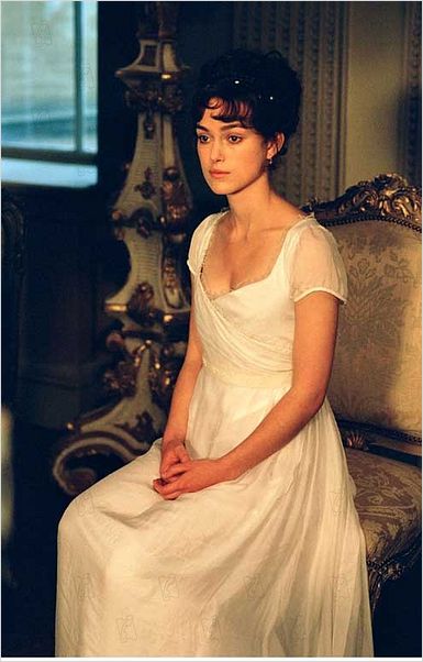 Stolz und Vorurteil : Bild Keira Knightley - Stolz und Vorurteil Bild ... Stolz und Vorurteil : Bild Keira Knightley - Stolz und Vorurteil Bild ...
