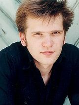 Blog Posts - herebfiles