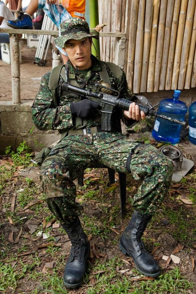 Roger Corman's Operation Rogue - Alchetron, the free social encyclopedia