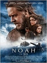 Noah - Film 2014 - FILMSTARTS.de