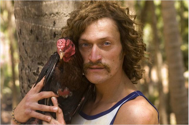 David Scheller - Alchetron, The Free Social Encyclopedia