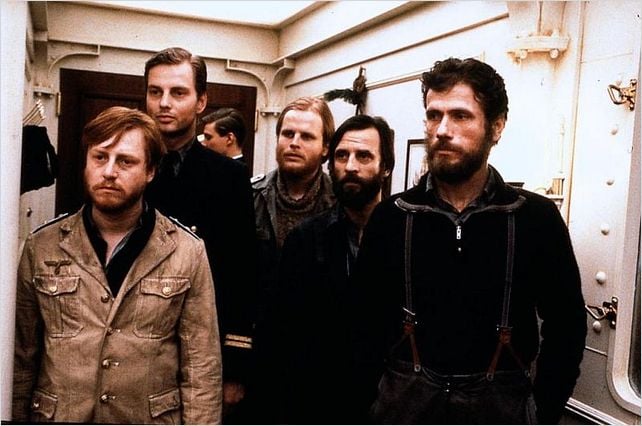 Hubertus Bengsch - Alchetron, The Free Social Encyclopedia