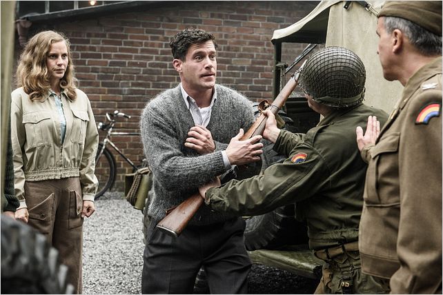 Der Bruder online streamen auf Deutsch mit Untertiteln in 16:9 - bestvfiles